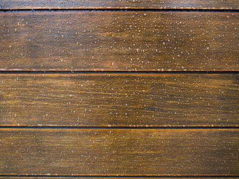 Weatherproof Images – Browse 5,298 Stock Photos, Vectors, and Video ...