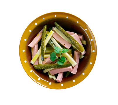 Elsasser Images – Browse 25 Stock Photos, Vectors, and Video | Adobe Stock