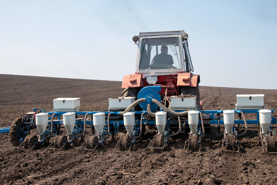 Sower Images – Parcourir 2,222 le catalogue de photos, vecteurs et ...