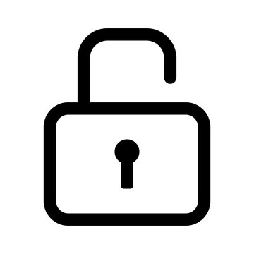 รูปภาพKeycode – เลือกดูภาพถ่ายสต็อก เวกเตอร์ และวิดีโอ430 | Adobe Stock