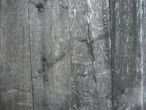 Querbalken Bilder – Durchsuchen 117 Archivfotos, Vektorgrafiken und ...