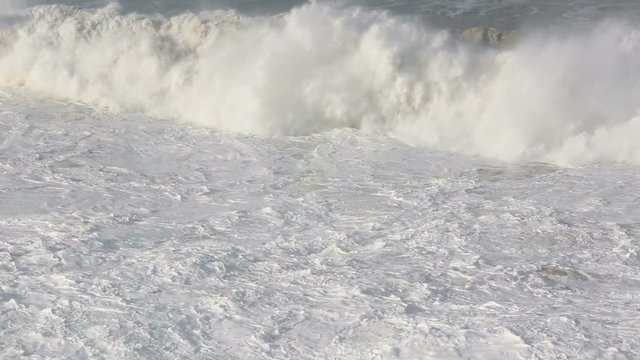 "Mossel Bay" Billeder – Gennemse 562 stockfotos, vektorer og videoer ...