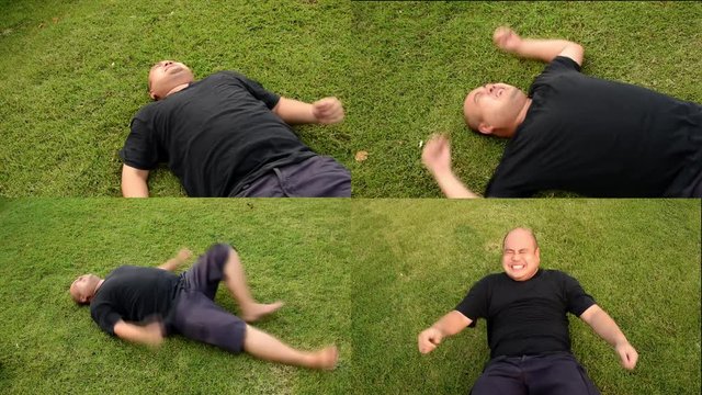 Aggressive Patient Images – Browse 2,368 Stock Photos, Vectors, and ...