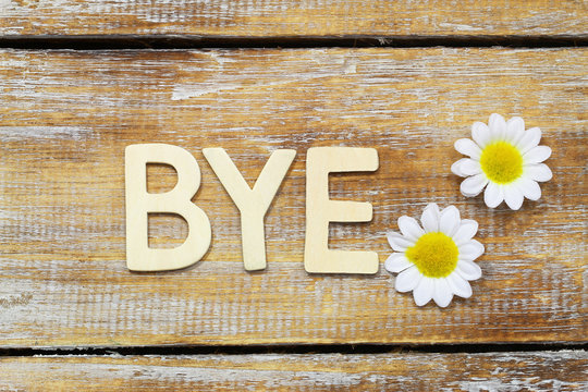 Bye-Bye Bilder – Durchsuchen 1,585 Archivfotos, Vektorgrafiken und ... Bye-Bye Bilder – Durchsuchen 1,585 Archivfotos, Vektorgrafiken und ...