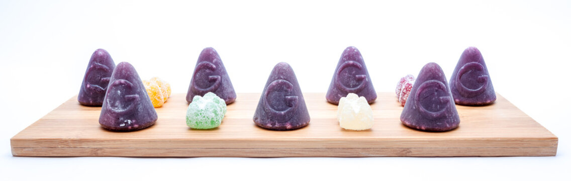 รูปภาพCuberdons – เลือกดูภาพถ่ายสต็อก เวกเตอร์ และวิดีโอ99 | Adobe Stock