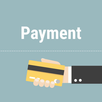 รูปภาพCash-Out – เลือกดูภาพถ่ายสต็อก เวกเตอร์ และวิดีโอ234 | Adobe Stock