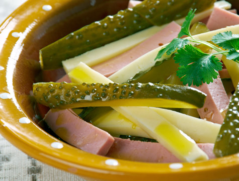 Elsasser Images – Browse 25 Stock Photos, Vectors, and Video | Adobe Stock