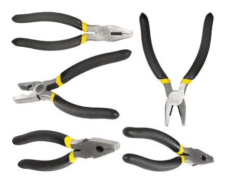 Pilers 이미지 – 찾아보기 1,320 스톡 사진, 벡터 및 비디오 | Adobe Stock