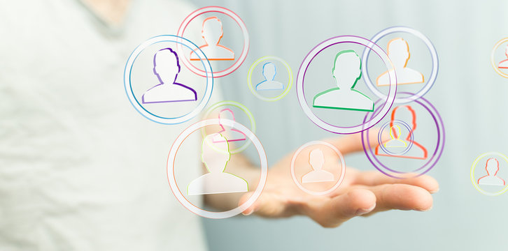 Favoritism Images – Browse 52 Stock Photos, Vectors, and Video | Adobe ...