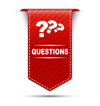 Fragerunde Bilder – Durchsuchen 3,408 Archivfotos, Vektorgrafiken und ...