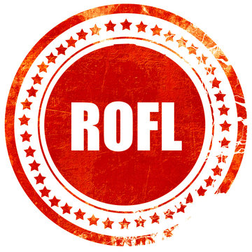 Rofl Bilder – Durchsuchen 946 Archivfotos, Vektorgrafiken und Videos ...