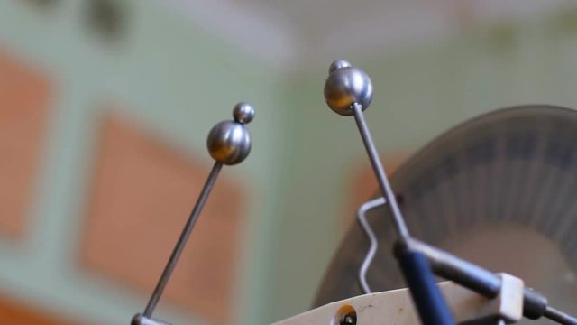 Imágenes de "Electrostatic Generator": descubre bancos de fotos ...