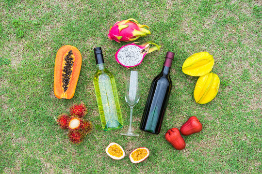 Longkan Images – Browse 10 Stock Photos, Vectors, and Video | Adobe Stock