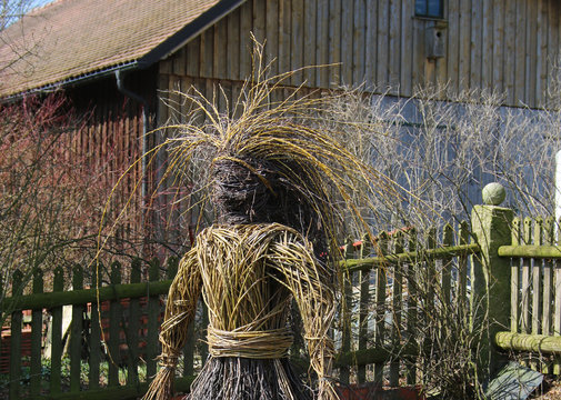 Weidengeflecht-Bilder: Stock-Fotos & -Videos. | Adobe Stock