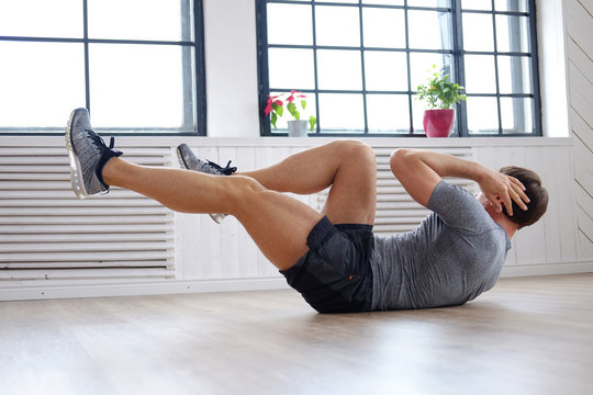 รูปภาพSit-Ups – เลือกดูภาพถ่ายสต็อก เวกเตอร์ และวิดีโอ26,062 | Adobe Stock