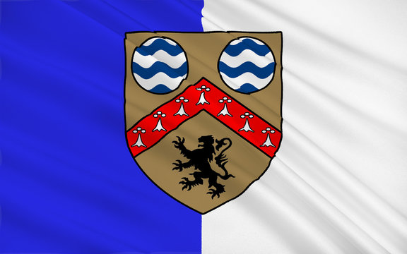 Osraige Bilder – Durchsuchen 87 Archivfotos, Vektorgrafiken und Videos ...