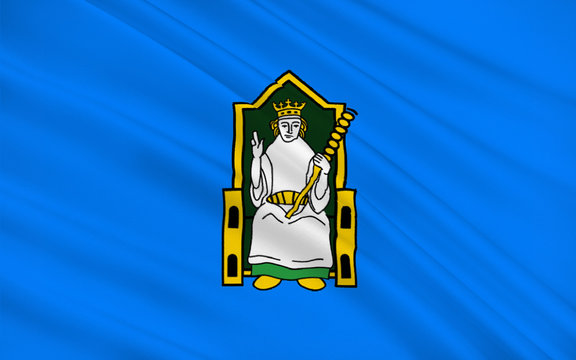 「Osraige」の写真素材 | 87件の無料イラスト画像 | Adobe Stock