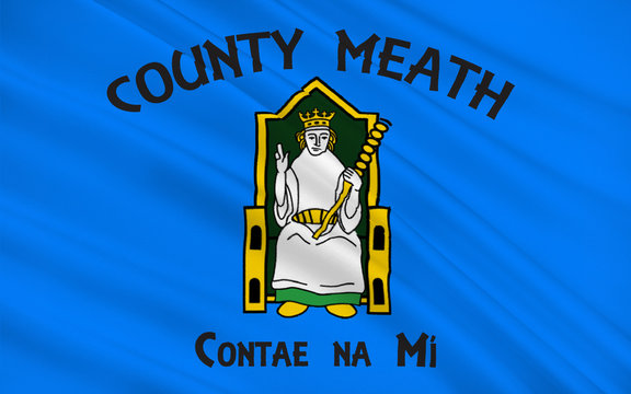 「Osraige」の画像 - 87 件の Stock 写真、ベクターおよびビデオ | Adobe Stock