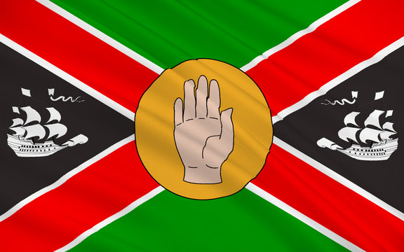 รูปภาพOsraige – เลือกดูภาพถ่ายสต็อก เวกเตอร์ และวิดีโอ87 | Adobe Stock