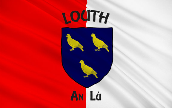 「Osraige」の写真素材 | 87件の無料イラスト画像 | Adobe Stock