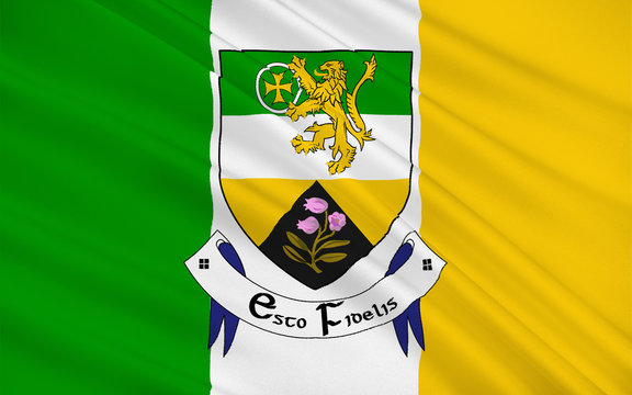 「Osraige」の写真素材 | 87件の無料イラスト画像 | Adobe Stock