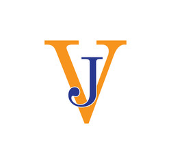 Jv photos, royalty-free images, graphics, vectors & videos | Adobe Stock