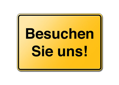 Besuchen Images – Browse 5,801 Stock Photos, Vectors, and Video | Adobe ...