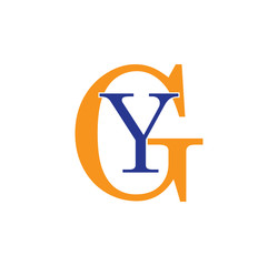 Fotos, lizenzfreie Bilder, Grafiken, Vektoren und Videos von Yg | Adobe ...