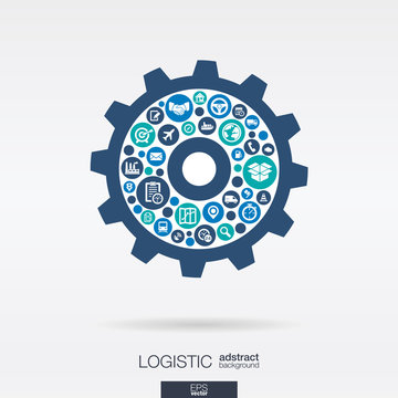 "Market Mechanism" Images – Browse 223 Stock Photos, Vectors, and Video ...