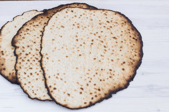 รูปภาพMatza – เลือกดูภาพถ่ายสต็อก เวกเตอร์ และวิดีโอ21,353 | Adobe Stock