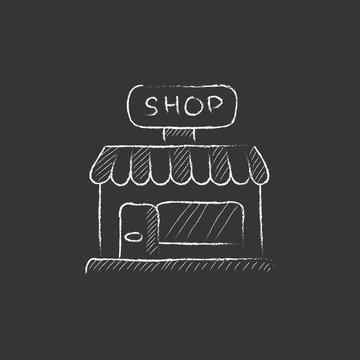 "Shop Drawing"-Bilder: Stock-Fotos & -Videos. | Adobe Stock