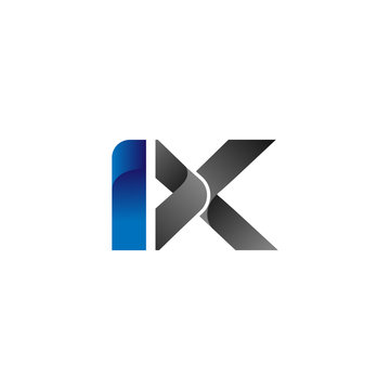Ix Billeder – Gennemse 648,368 stockfotos, vektorer og videoer | Adobe ...