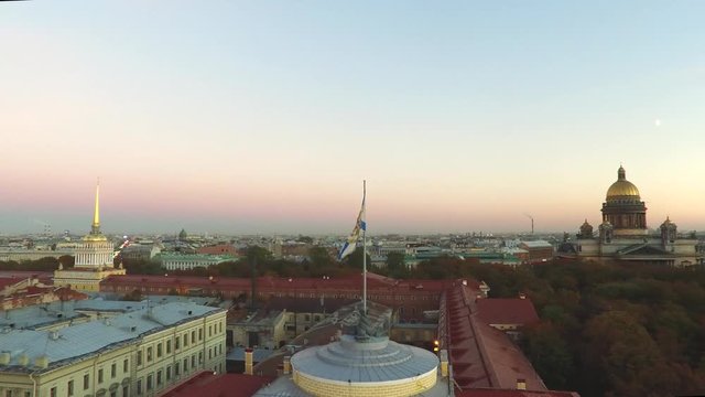 Andreyevsky Images – Parcourir 119 le catalogue de photos, vecteurs et ...