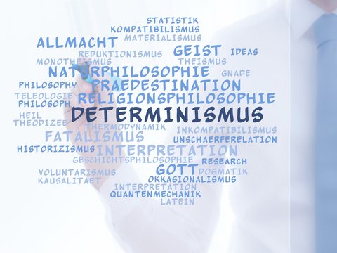 Determinismus Images – Browse 87 Stock Photos, Vectors, and Video ...