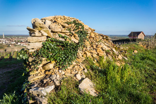 Murets bilder – Bläddra bland 219 stockfoton, vektorer och videor ...