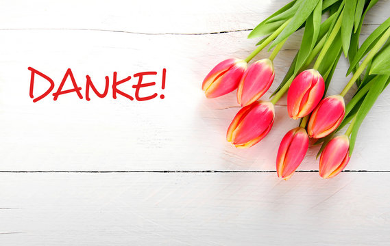 Dankbar Images – Parcourir 3,296 le catalogue de photos, vecteurs et ...