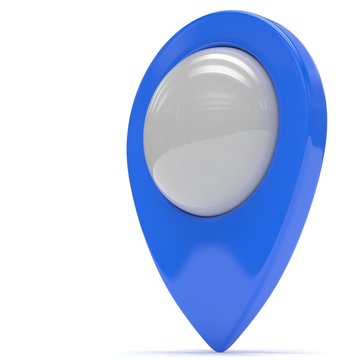 Blue Map Marker Images – Browse 46,248 Stock Photos, Vectors, and Video ...