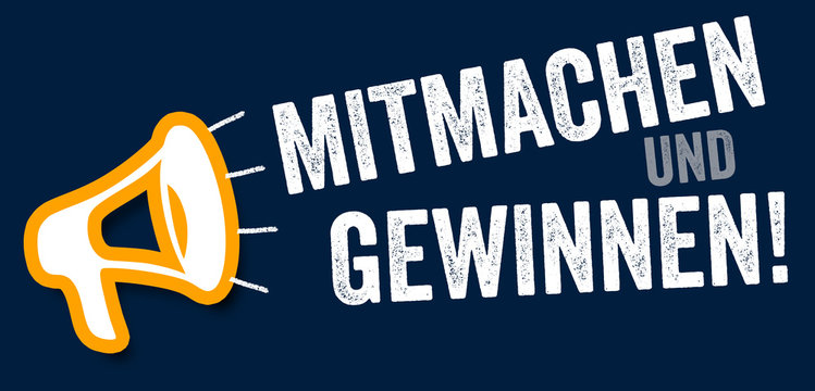 「Gewonnen」の画像 - 4,975 件の Stock 写真、ベクターおよびビデオ | Adobe Stock