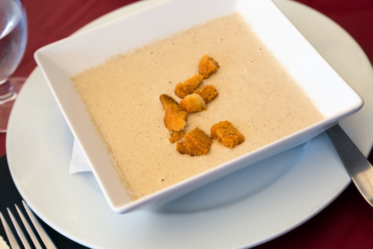 Sippets Images – Parcourir 434 le catalogue de photos, vecteurs et ...