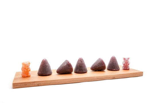 รูปภาพCuberdons – เลือกดูภาพถ่ายสต็อก เวกเตอร์ และวิดีโอ99 | Adobe Stock