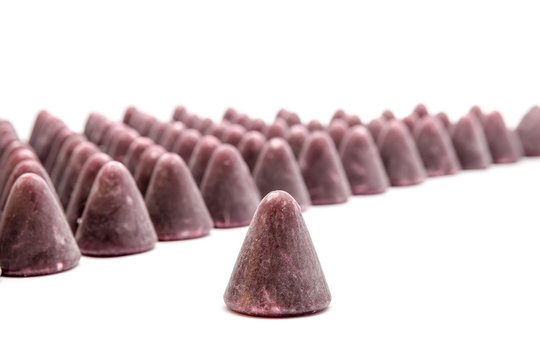 Cuberdons Images – Browse 190 Stock Photos, Vectors, and Video | Adobe ...