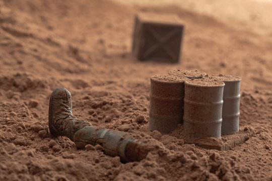 "Dead Soldier" Images – Browse 718 Stock Photos, Vectors, and Video ...