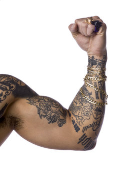 「Tats」の画像 - 577 件の Stock 写真、ベクターおよびビデオ | Adobe Stock