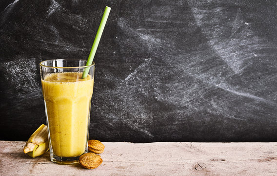 Liquidized Bilder – Durchsuchen 196 Archivfotos, Vektorgrafiken und ...