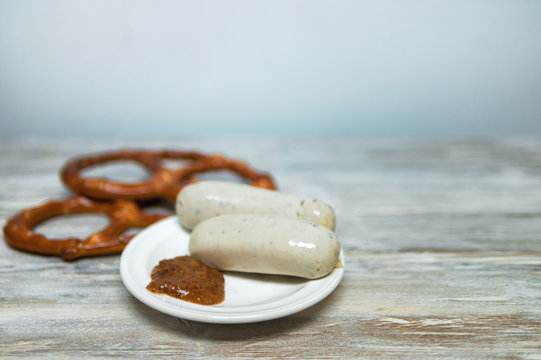 Zuzeln Images – Browse 44 Stock Photos, Vectors, and Video | Adobe Stock