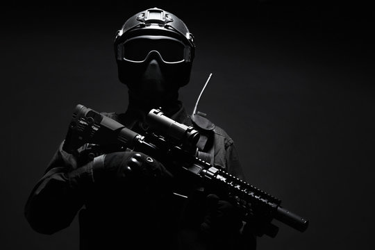 Ops Images – Browse 5,679,414 Stock Photos, Vectors, and Video | Adobe ...