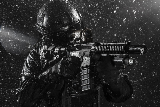 รูปภาพTactical – เลือกดูภาพถ่ายสต็อก เวกเตอร์ และวิดีโอ78,111 | Adobe Stock