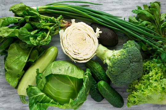 「Latuce」の画像 - 23 件の Stock 写真、ベクターおよびビデオ | Adobe Stock