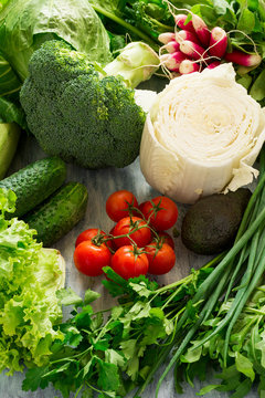 「Latuce」の画像 - 23 件の Stock 写真、ベクターおよびビデオ | Adobe Stock