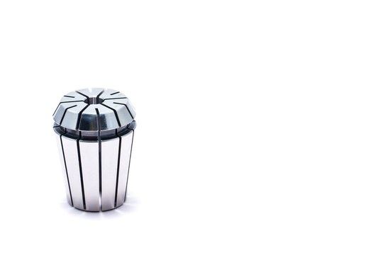 รูปภาพCollet – เลือกดูภาพถ่ายสต็อก เวกเตอร์ และวิดีโอ3,416 | Adobe Stock